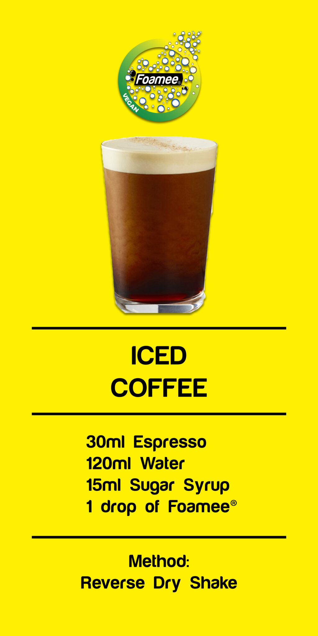 Store - FOAMEE STORE