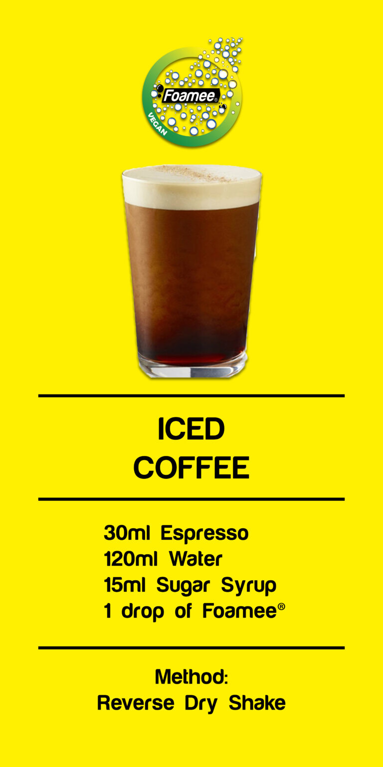 Store - FOAMEE STORE